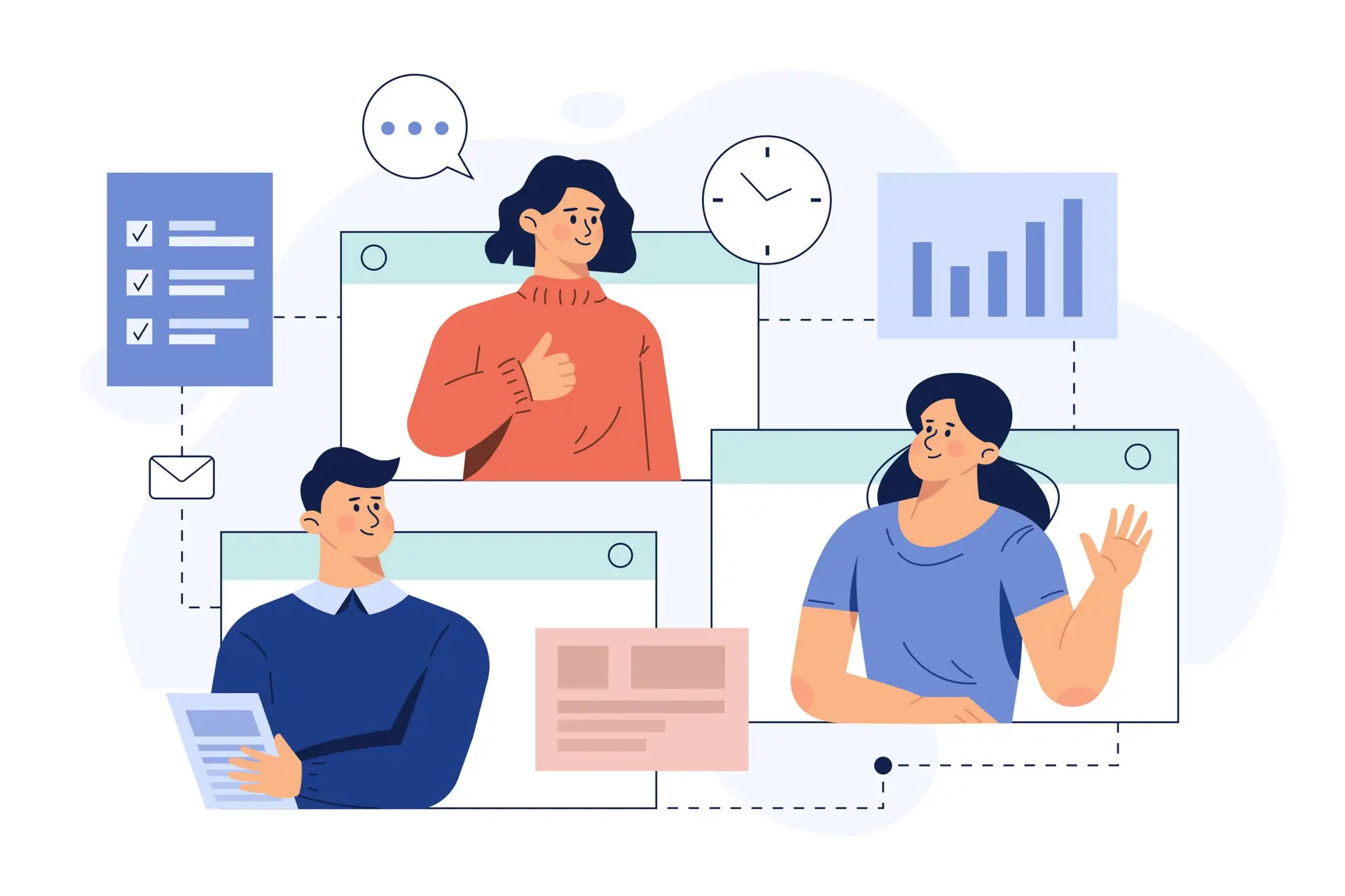 Home - Learnguru360 | Official Site